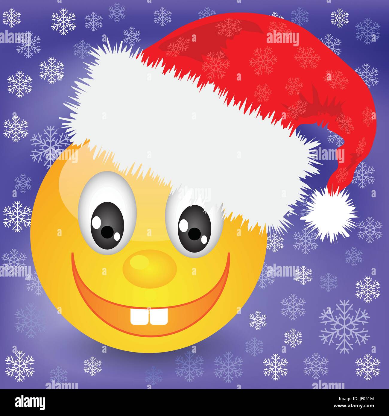 blue, laugh, laughs, laughing, twit, giggle, smile, smiling, laughter ...