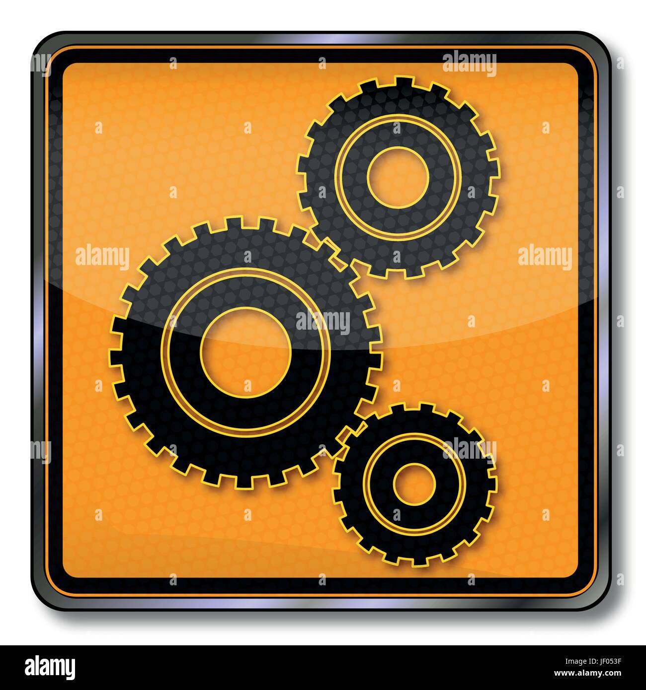 Engineering Gear Wheel at Jamie Rooke blog