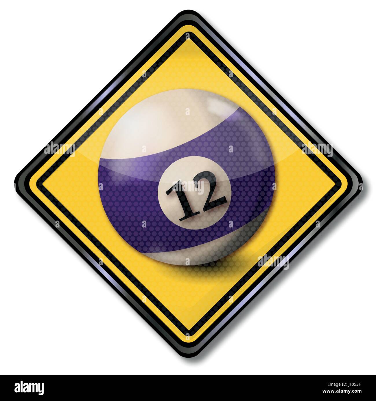 12 bowls Stock Vector Images - Alamy