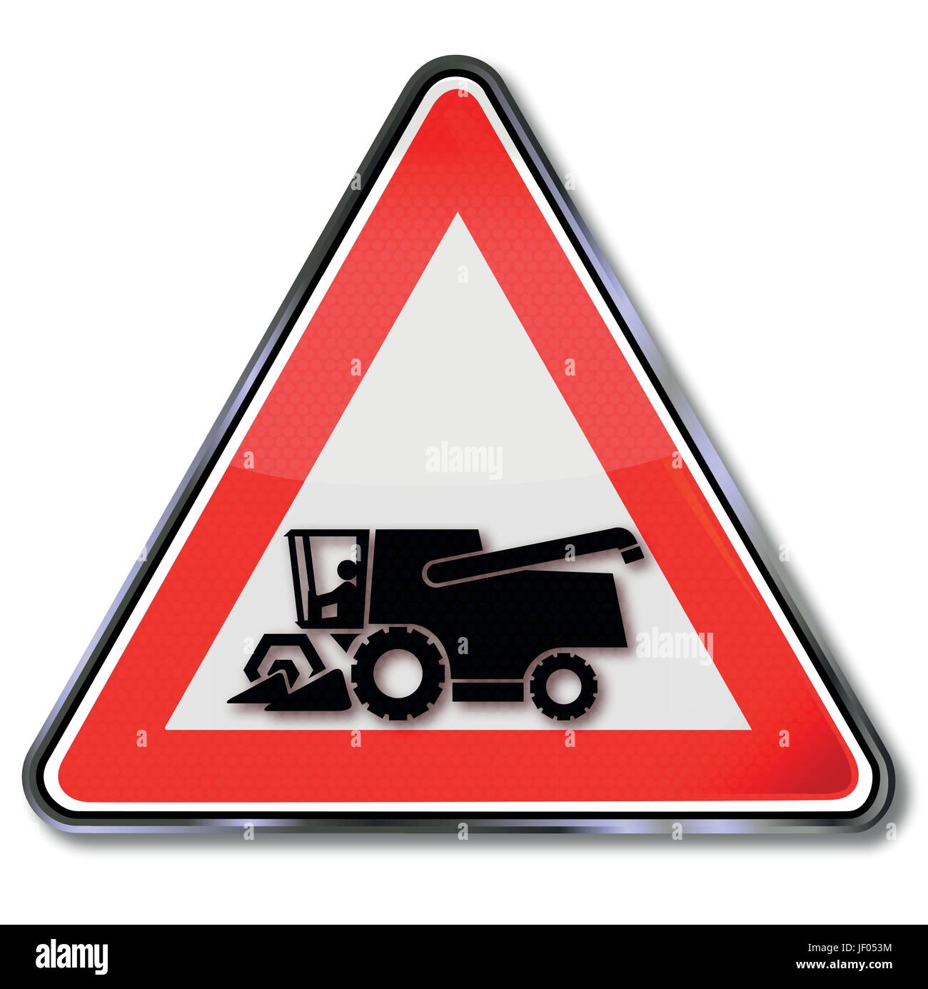 Harvest risk Cut Out Stock Images & Pictures - Alamy