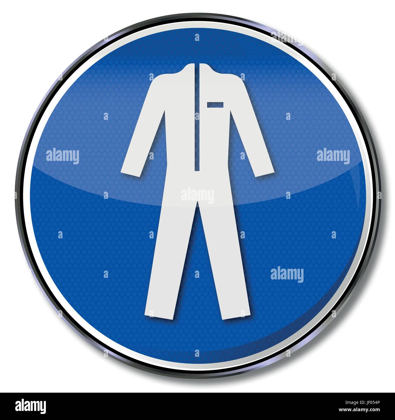 Gebotszeichen hi-res stock photography and images - Alamy