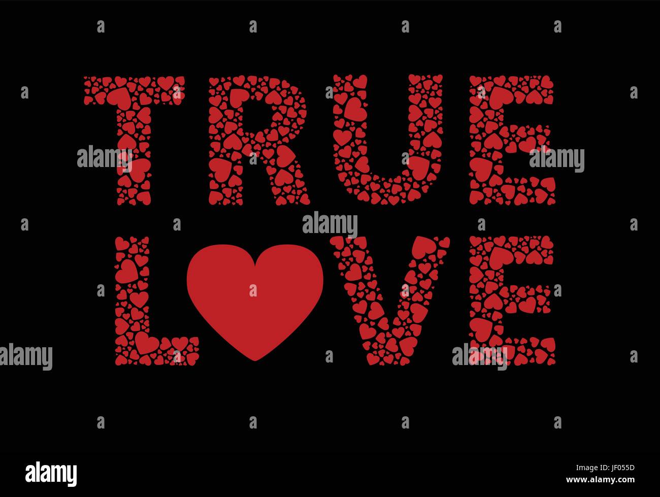 True red figure Stock Vector Images - Alamy