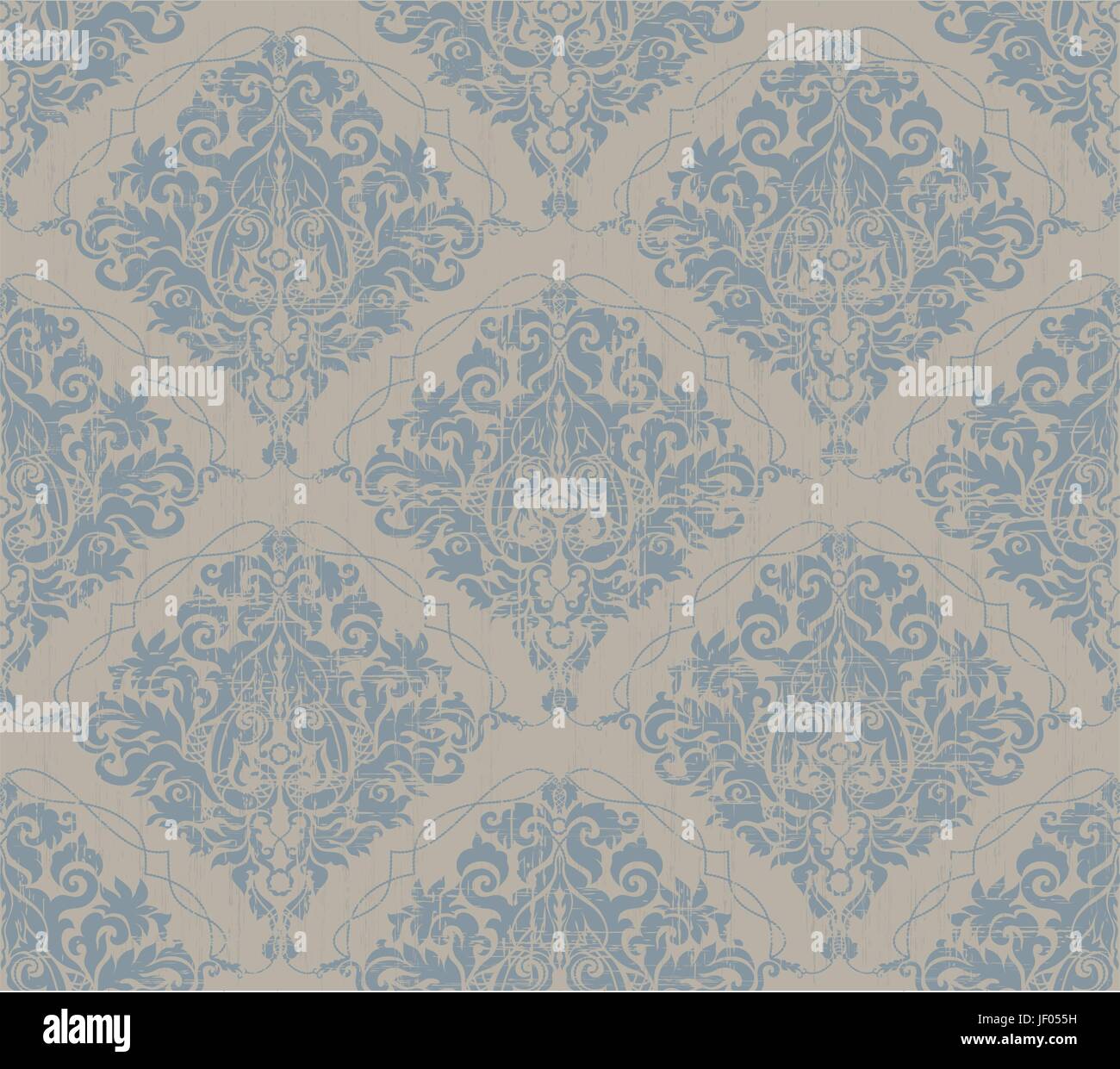 ornament, wallpaper, pattern, seamless, backdrop, background, floral ...