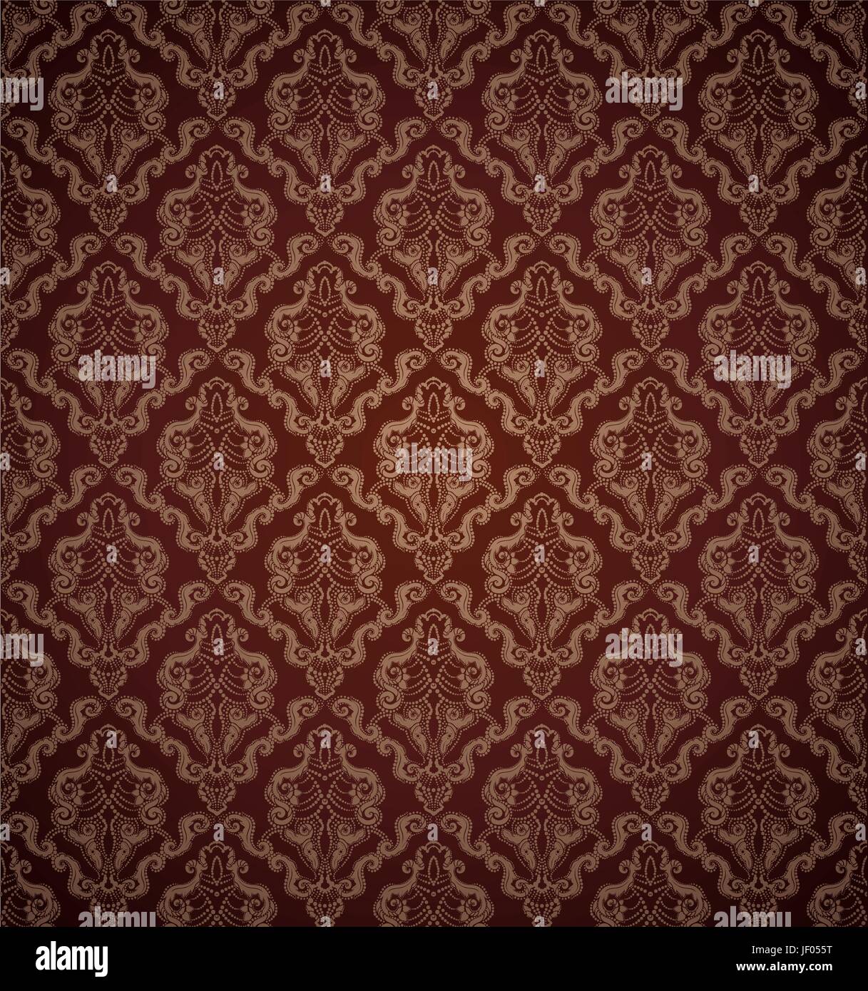 ornament, wallpaper, pattern, seamless, backdrop, background, floral ...