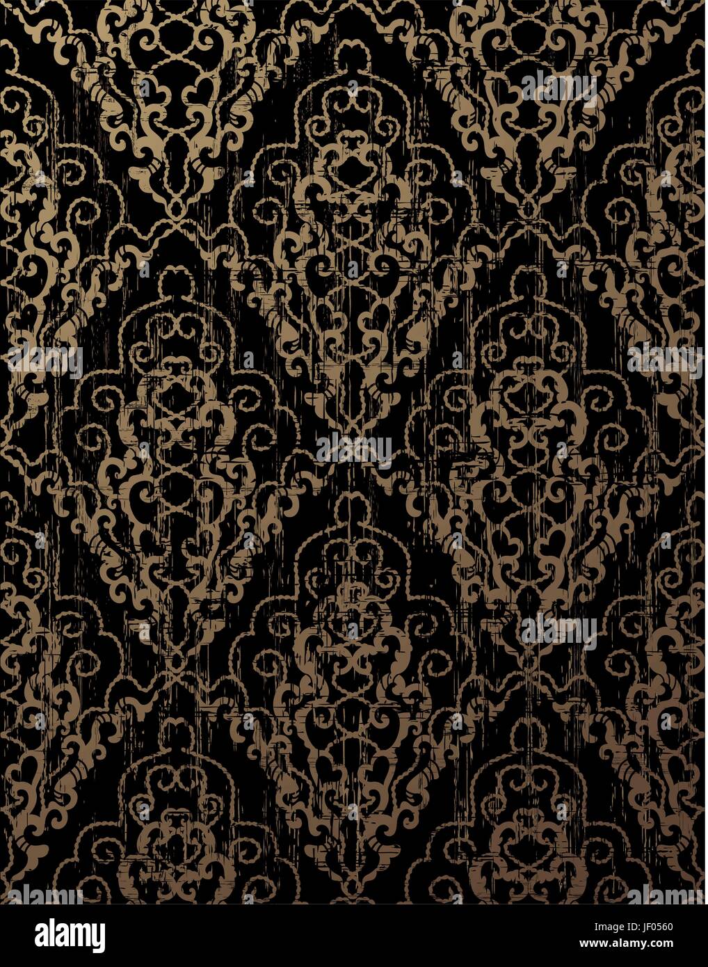 ornament, wallpaper, pattern, seamless, backdrop, background, floral ...