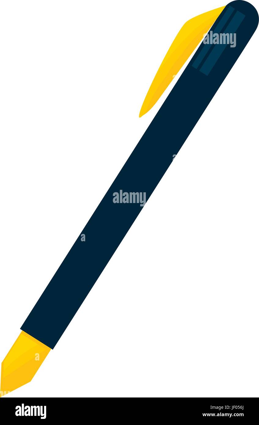 Featherm Stock Vector Images - Alamy