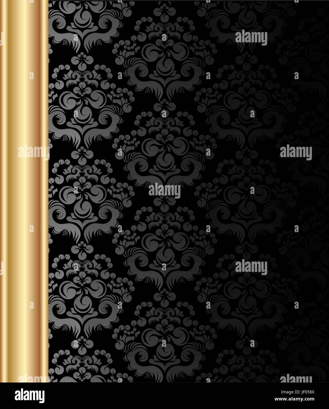 decor, shape, ornate, decorative, design, shaping, formation, model ...