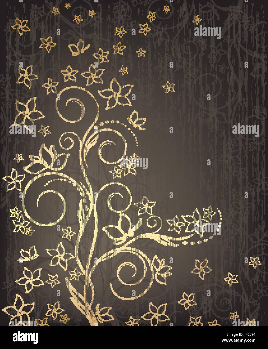 decor, shape, ornate, decorative, design, shaping, formation, model ...