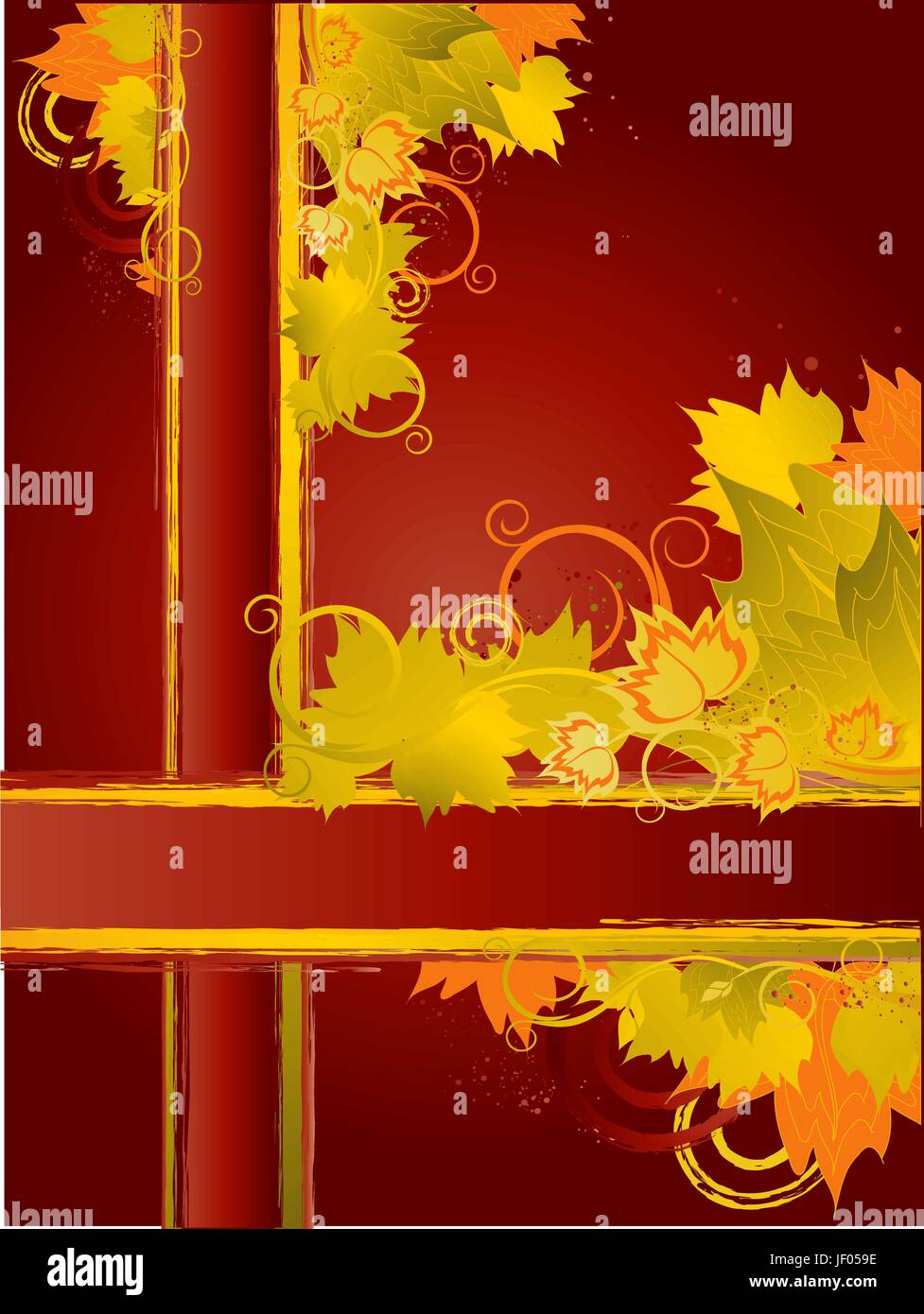 leaf, art, colour, model, design, project, concept, plan, draft ...