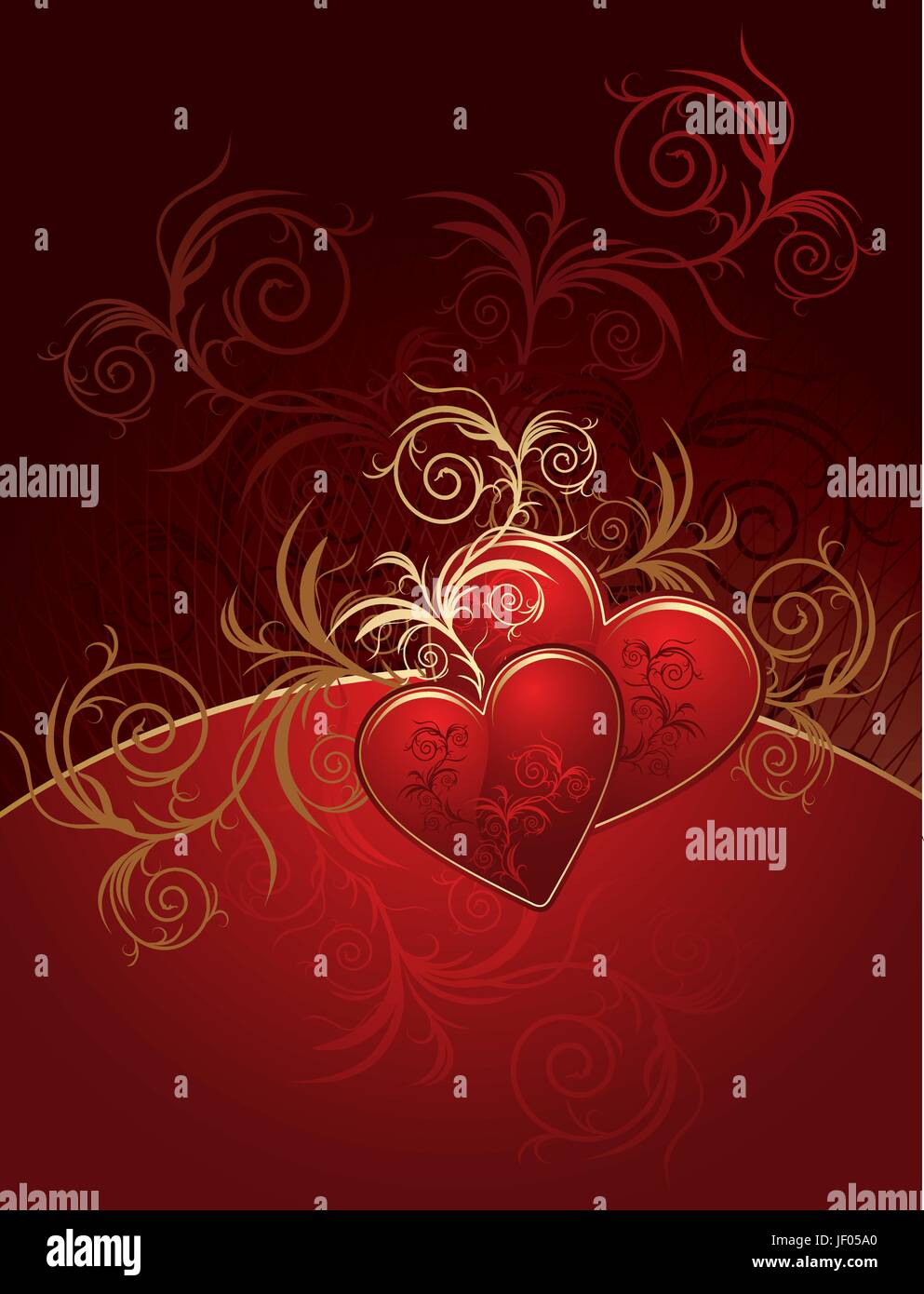 leaf, model, design, project, concept, plan, draft, illustration, day ...