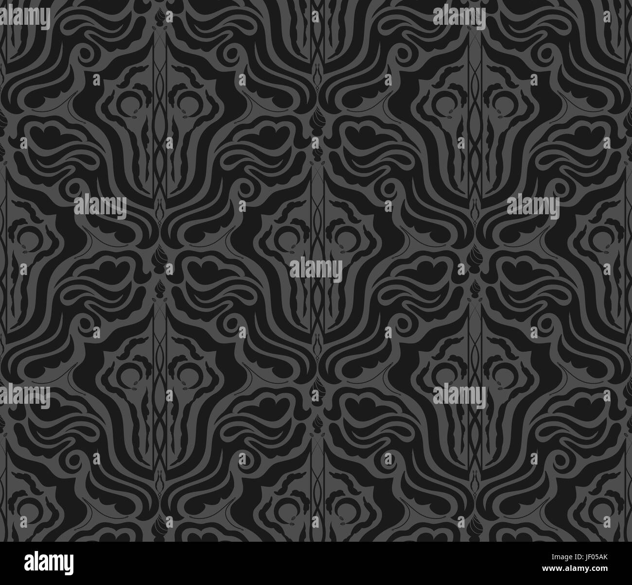 Vintage design model Black and White Stock Photos & Images - Alamy