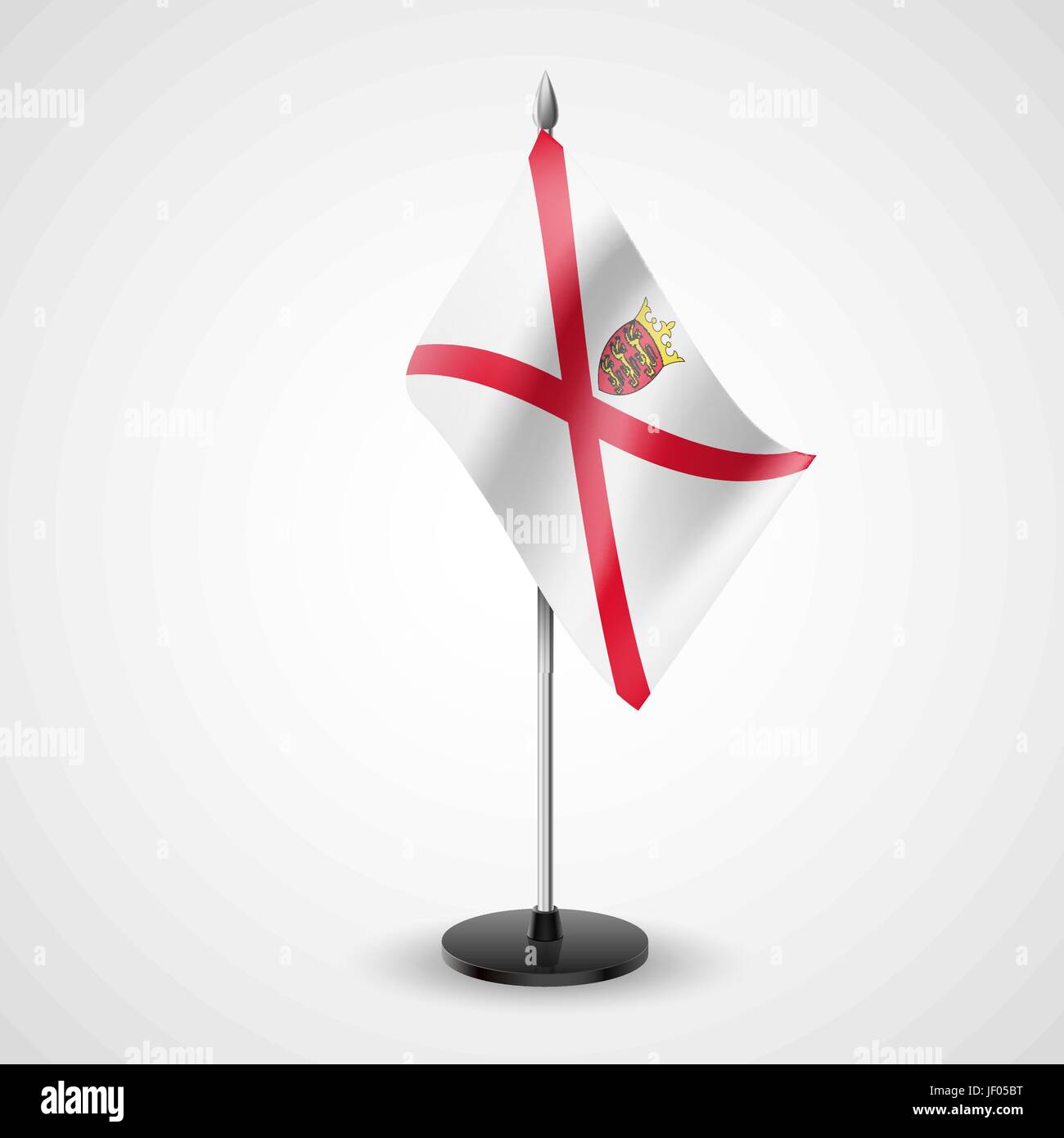 Miniature europe Stock Vector Images - Alamy