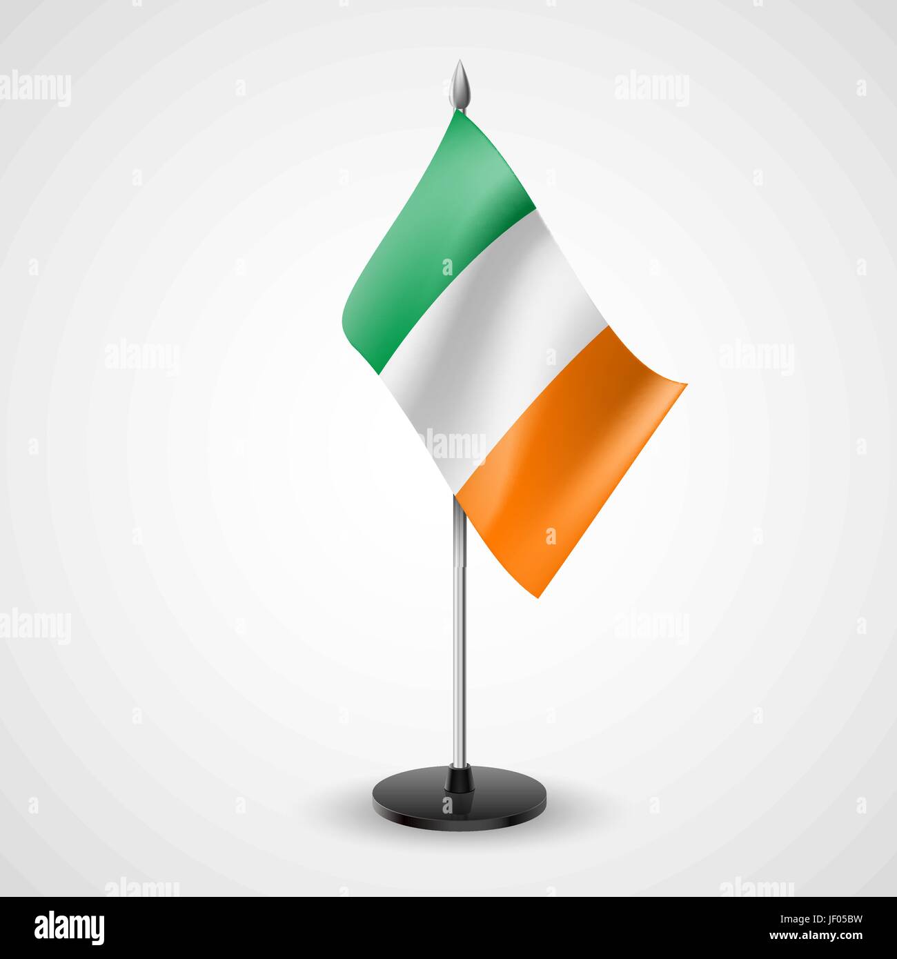 The irish embassy Stock Vector Images - Alamy