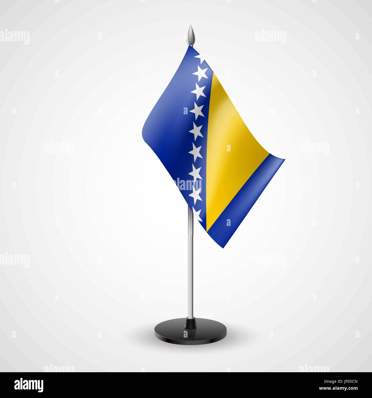 Miniature europe Stock Vector Images - Alamy