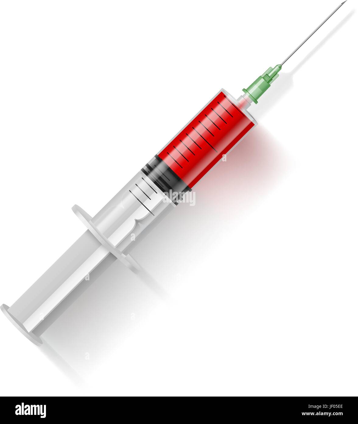 object, health, liquid, isolated, medicinally, medical, colour, cure ...