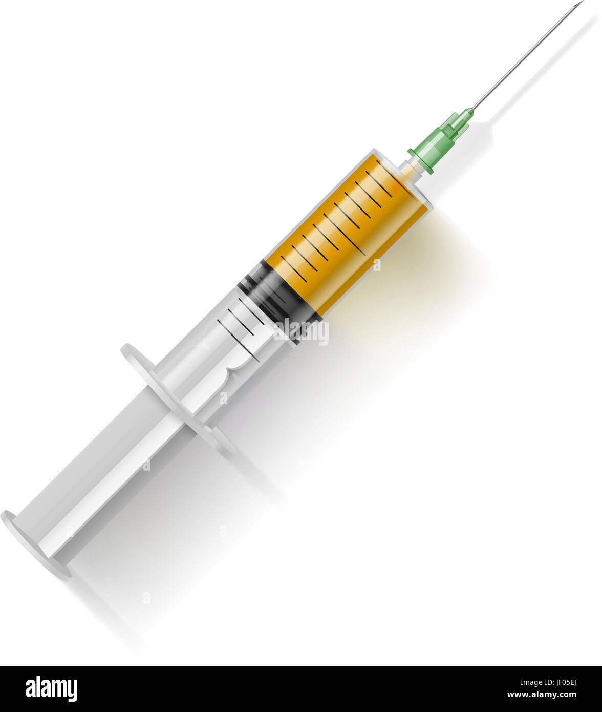 object, health, liquid, isolated, medicinally, medical, cure, hospital ...