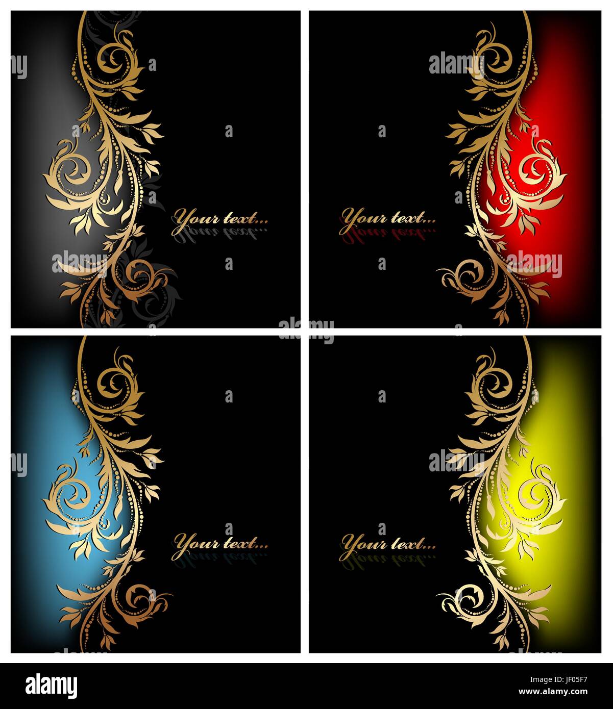 leaf, art, model, design, project, concept, plan, draft, flower, plant ...