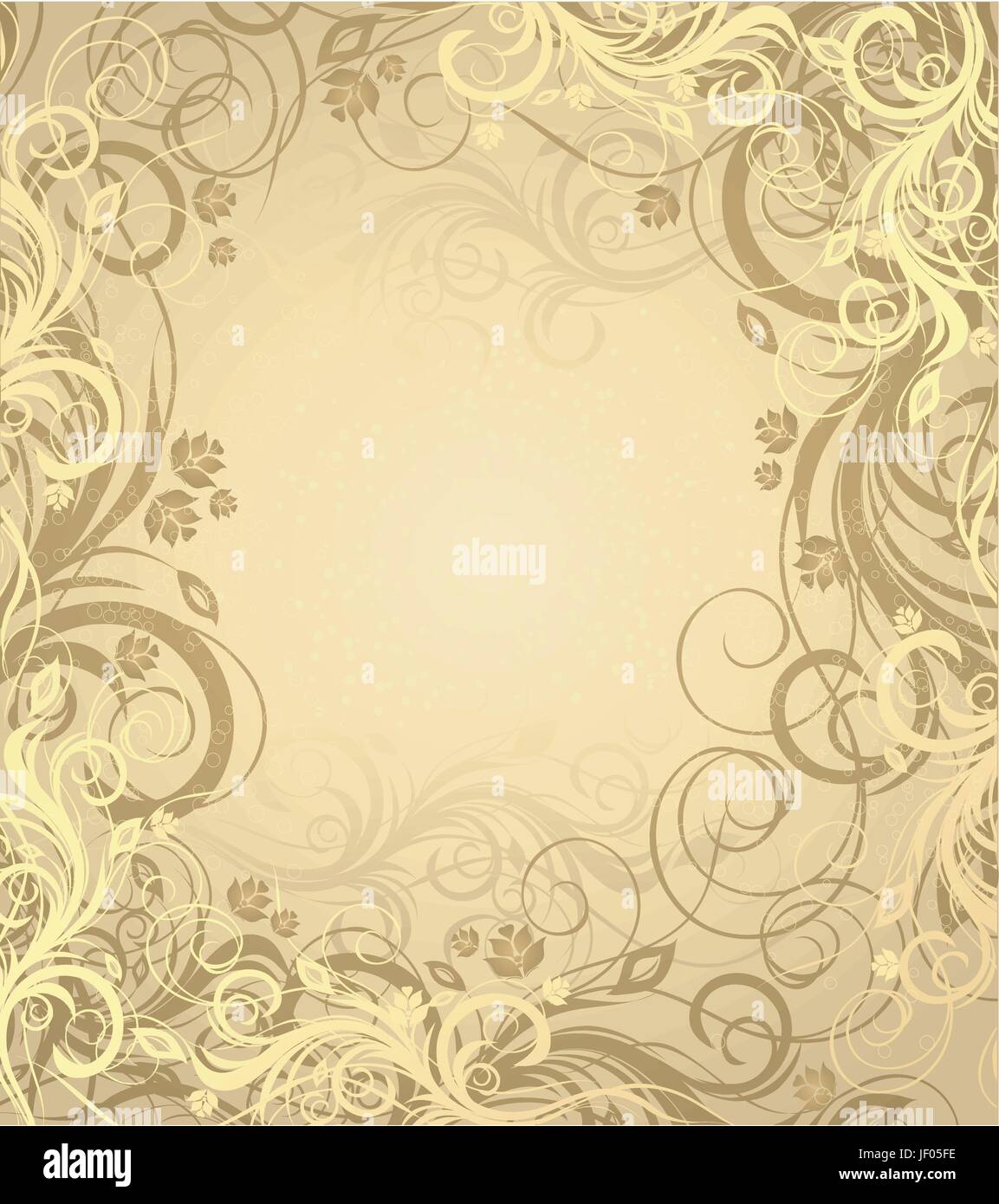 leaf, art, model, design, project, concept, plan, draft, flower, plant ...