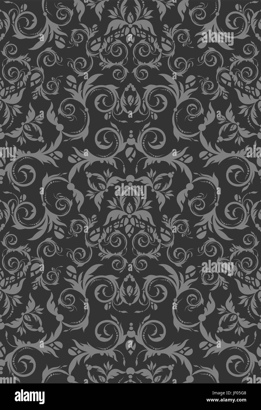 Vintage art project Black and White Stock Photos & Images - Alamy