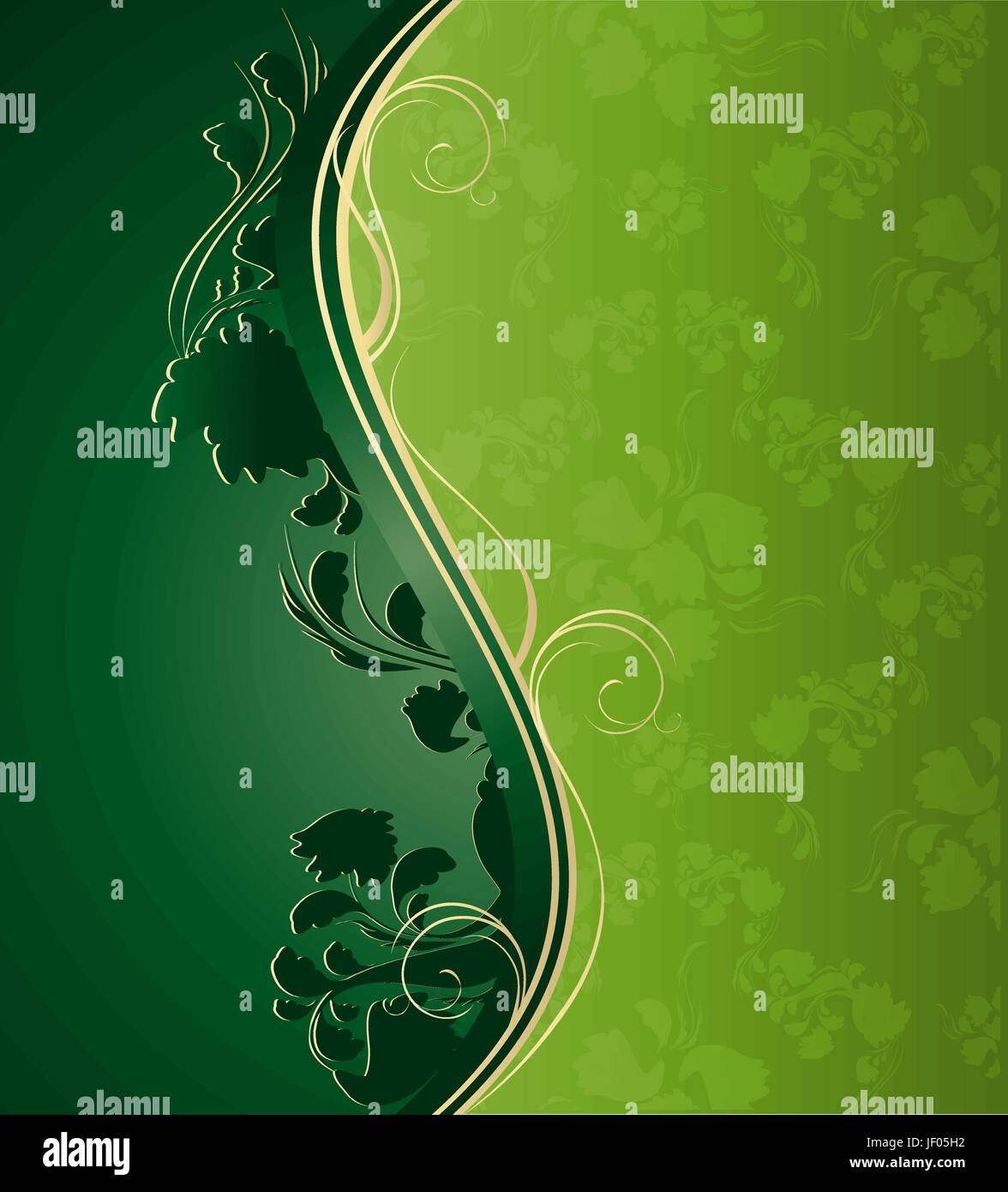 leaf, art, model, design, project, concept, plan, draft, flower, plant ...