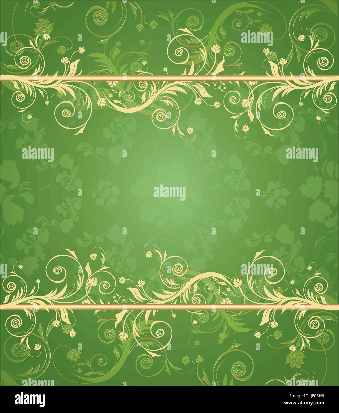 leaf, art, model, design, project, concept, plan, draft, flower, plant ...