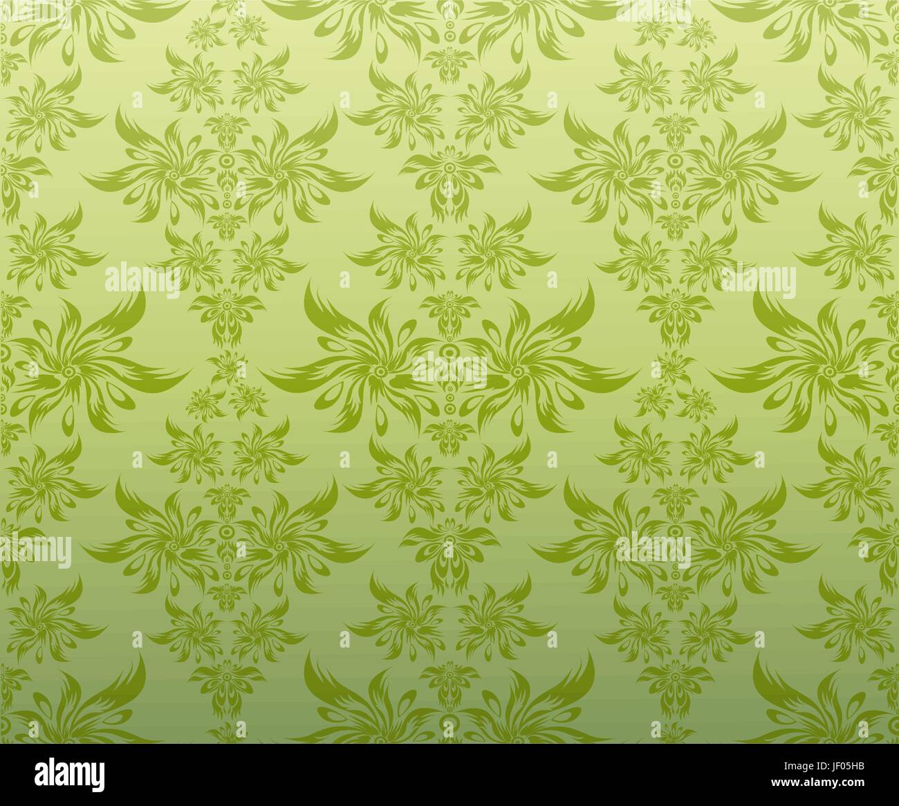 Antique plan Stock Vector Images - Alamy