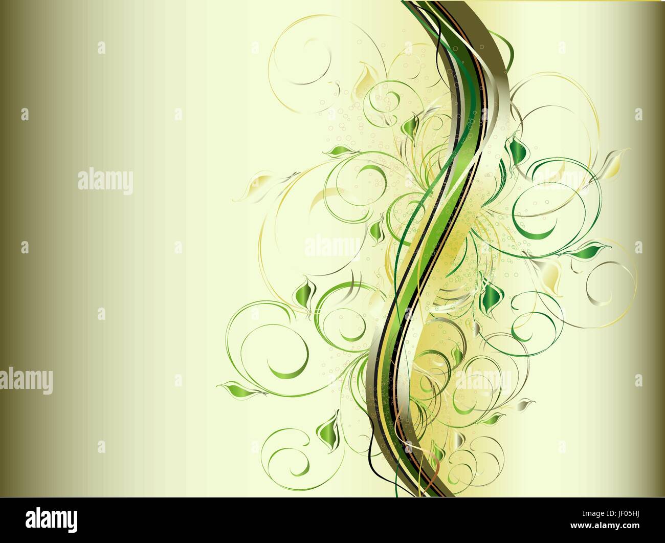 leaf, art, model, design, project, concept, plan, draft, flower, plant ...