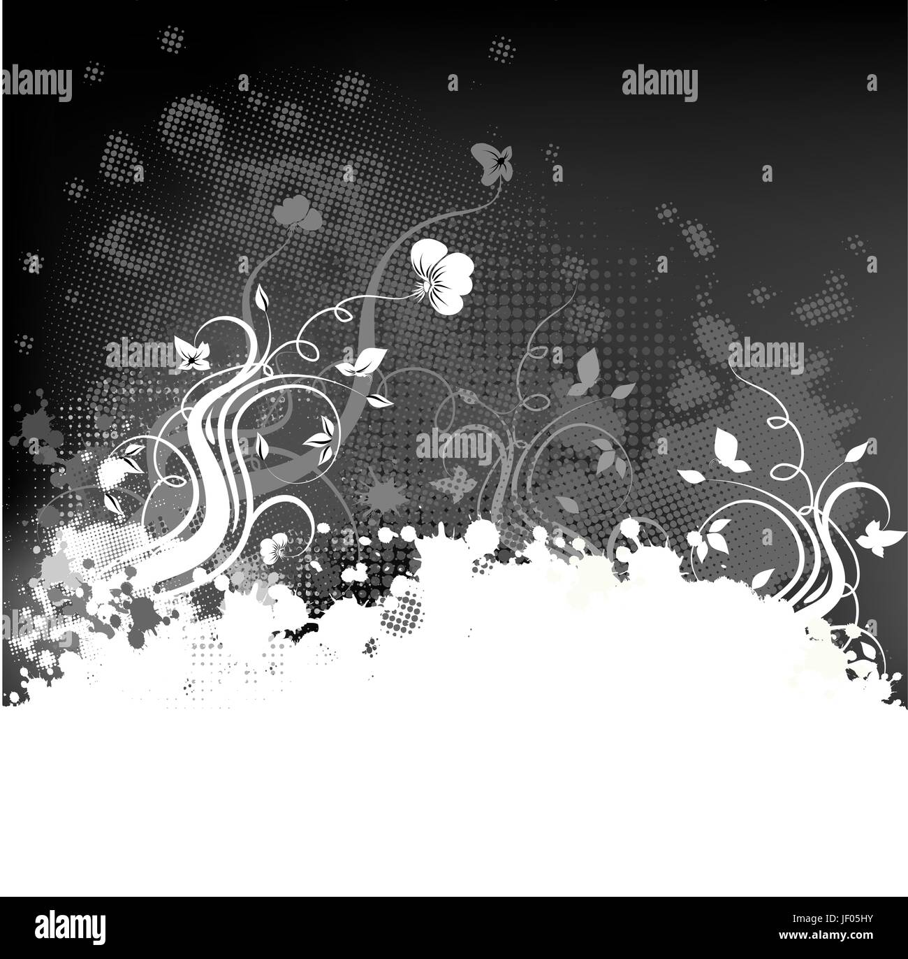 leaf, art, model, design, project, concept, plan, draft, flower, plant ...