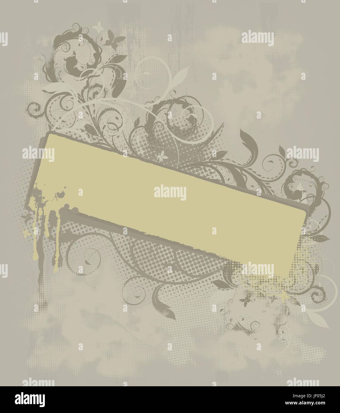 leaf, art, model, design, project, concept, plan, draft, flower, plant ...