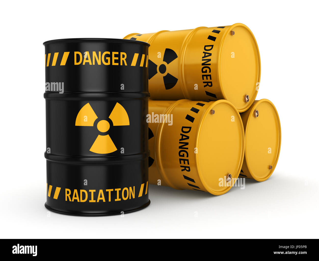 Radioactive substance hi-res stock photography and images - Alamy