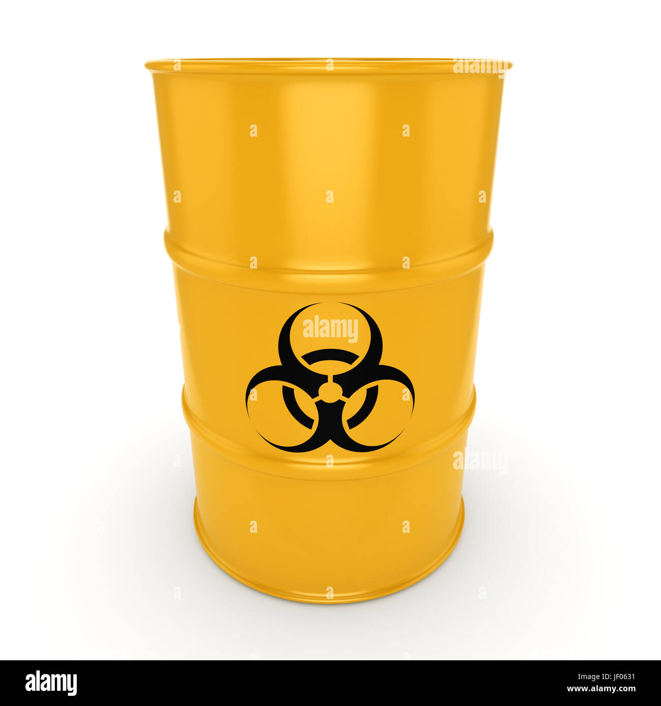 Toxin Barrel High Resolution Stock Photography and Images - Alamy