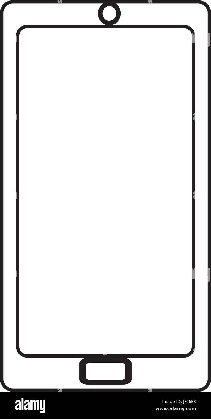 Black woman holding cellphone Black and White Stock Photos & Images - Alamy