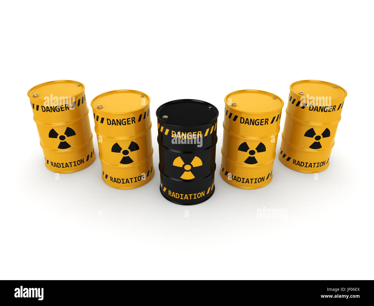 Radioactive substance hi-res stock photography and images - Alamy