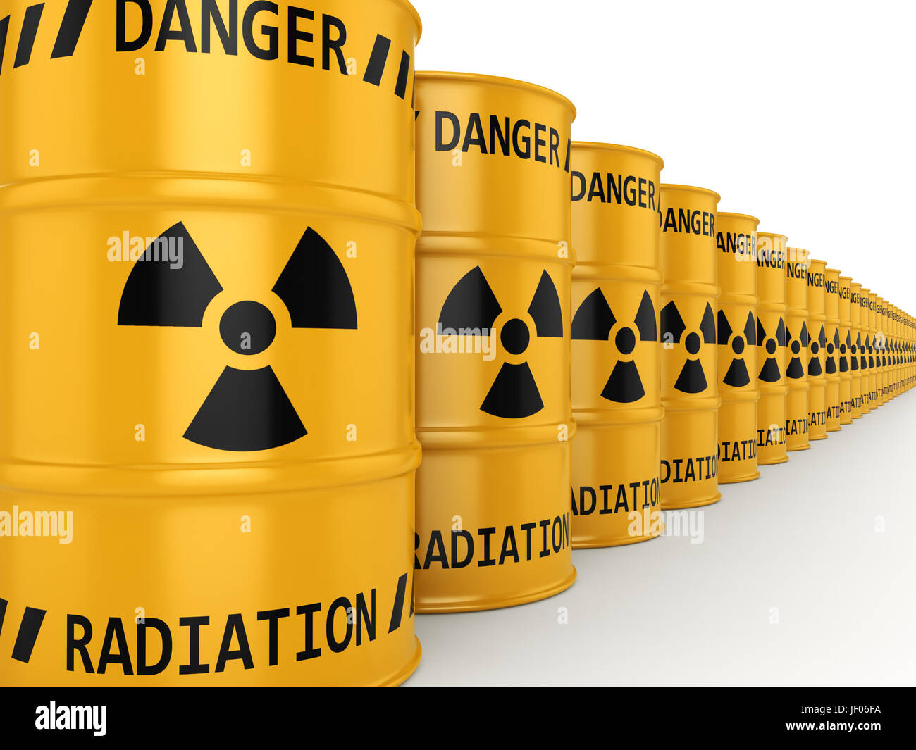 Radioactive substance hi-res stock photography and images - Alamy