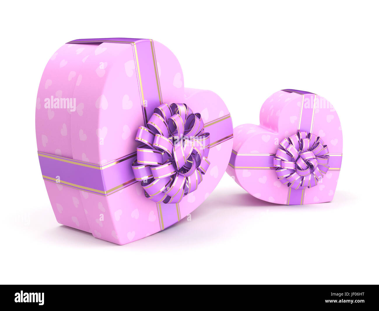 Heart sh Cut Out Stock Images & Pictures - Alamy