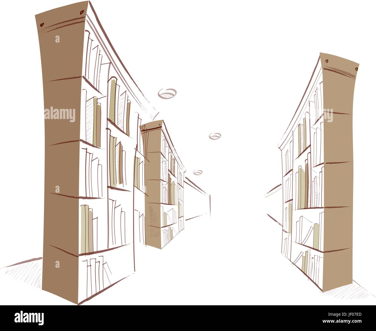 Large group of objects order Stock Vector Images - Alamy