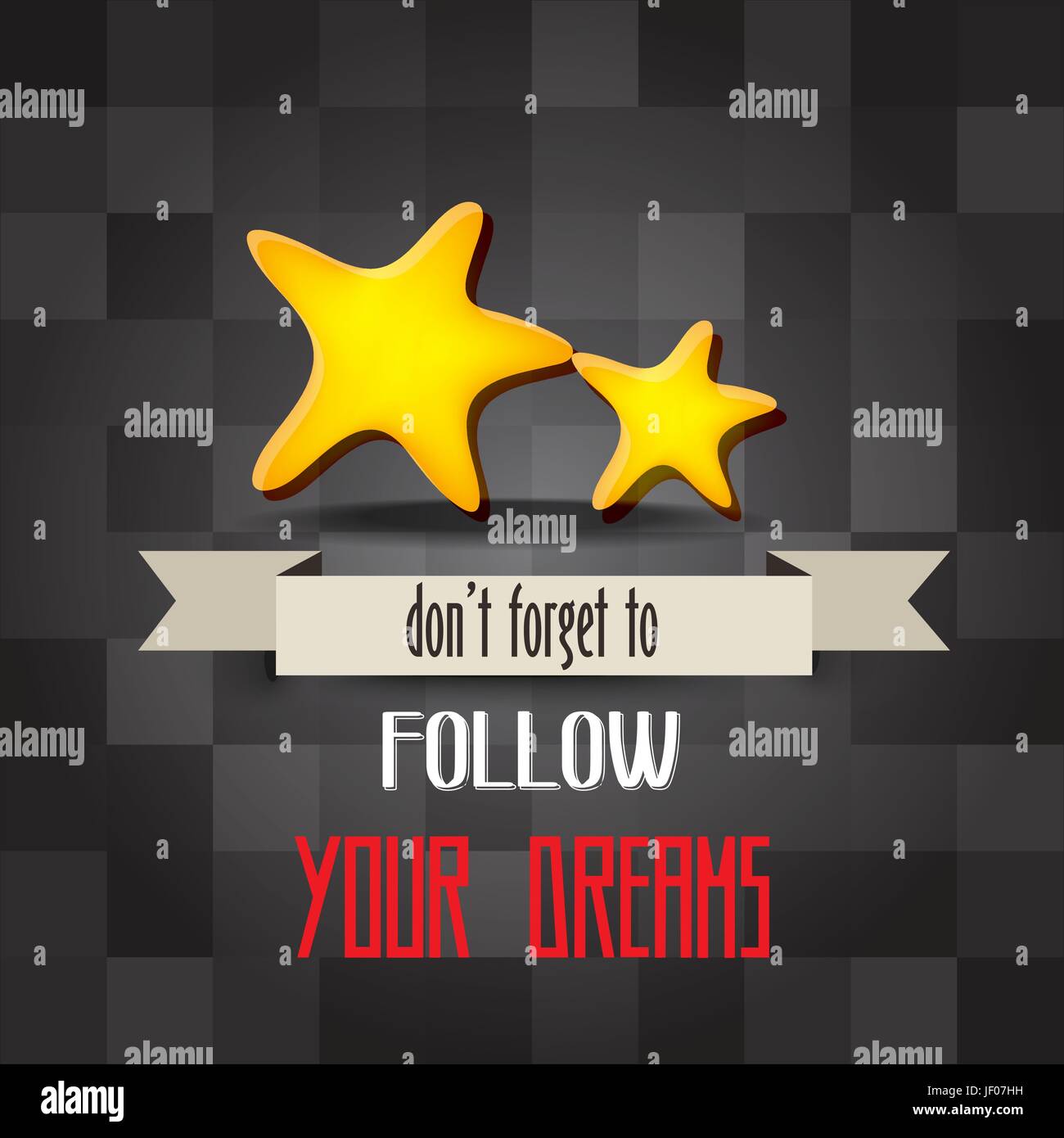 beautiful, beauteously, nice, model, design, project, concept, plan ...