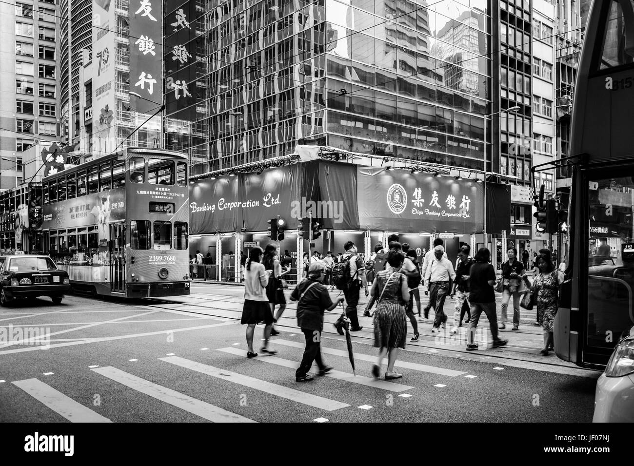 23 june 2017 Black and White Stock Photos & Images - Alamy