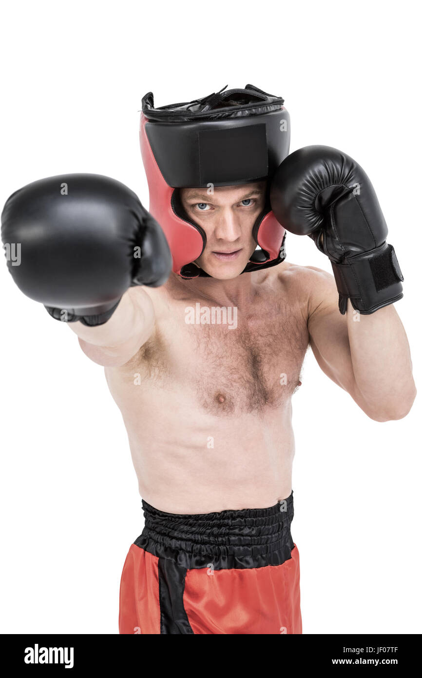 Upright Stance High Resolution Stock Photography and Images - Alamy