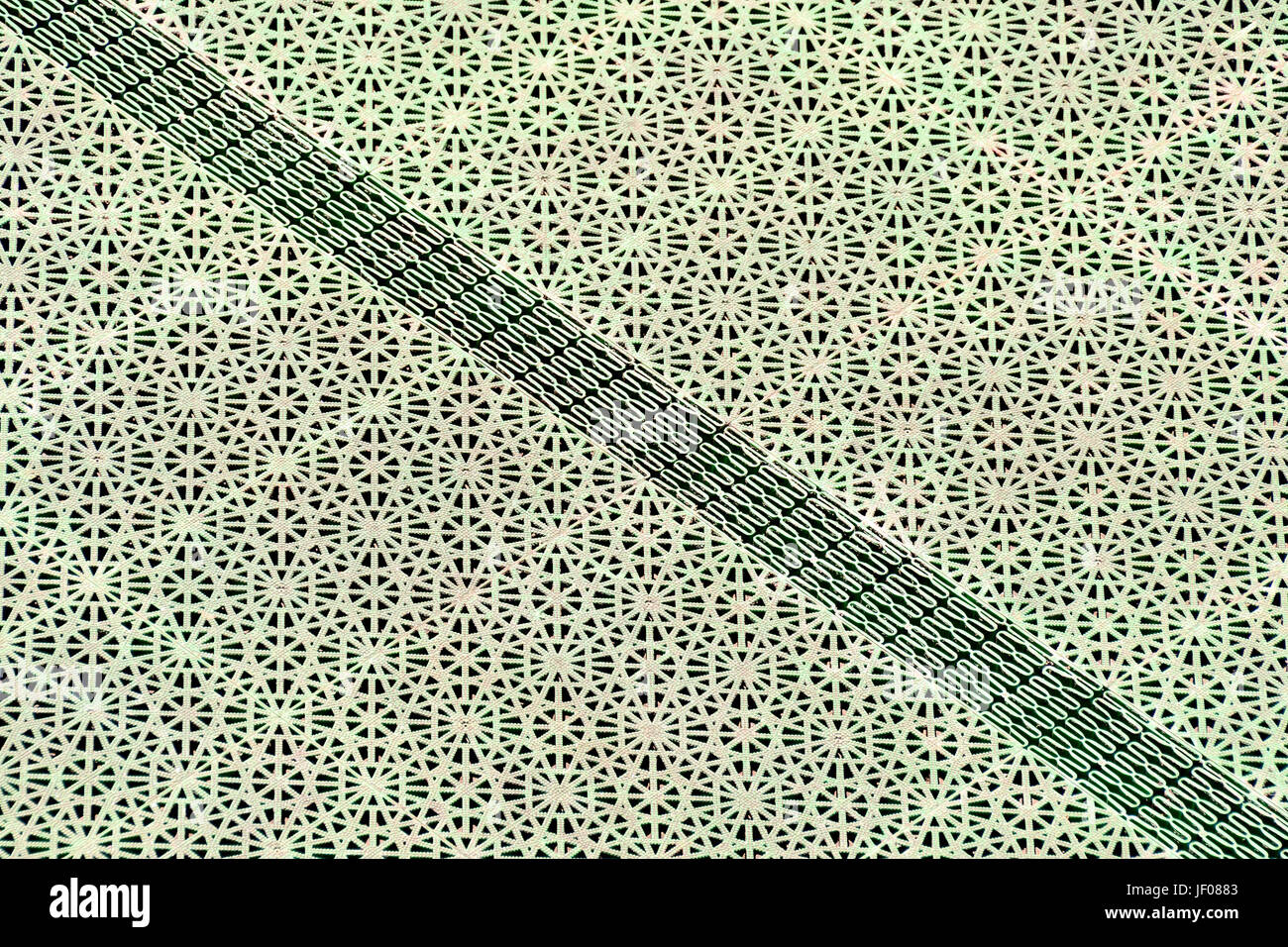 Modern texure hi-res stock photography and images - Alamy