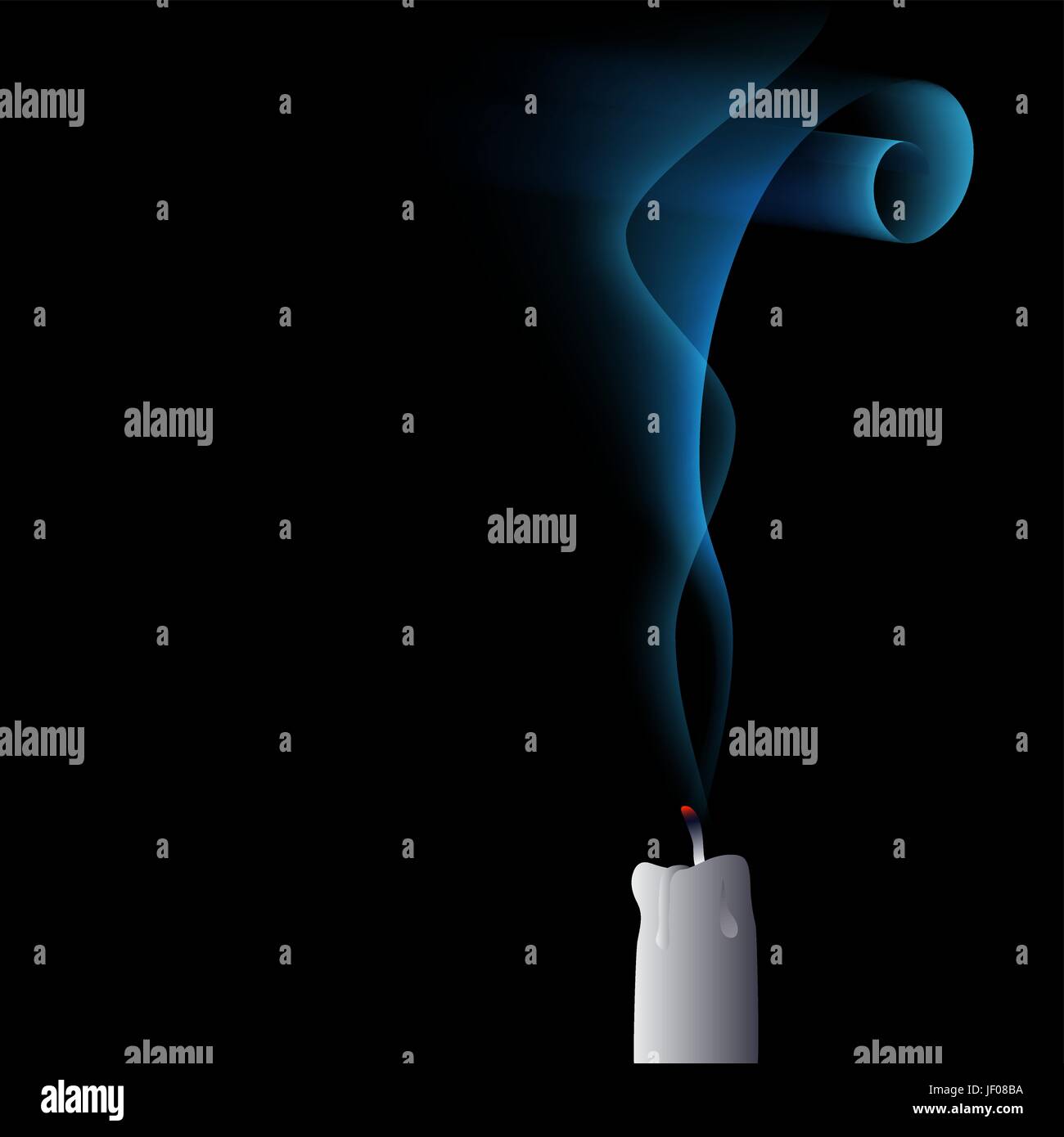 smoke, smoking, smokes, fume, blow, abstract, unique, vector, smoke ...