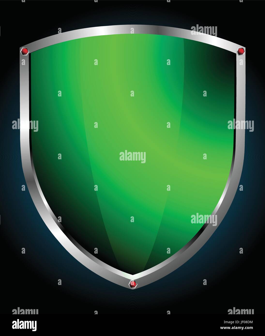 Modern chateau Stock Vector Images - Alamy