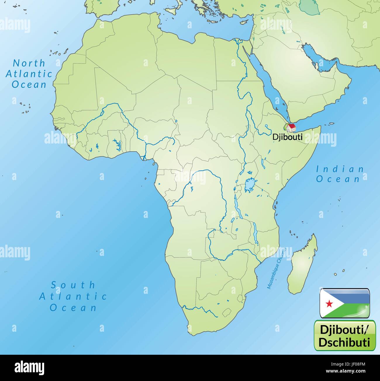 card, atlas, map of the world, map, metropolis, model, design, project ...