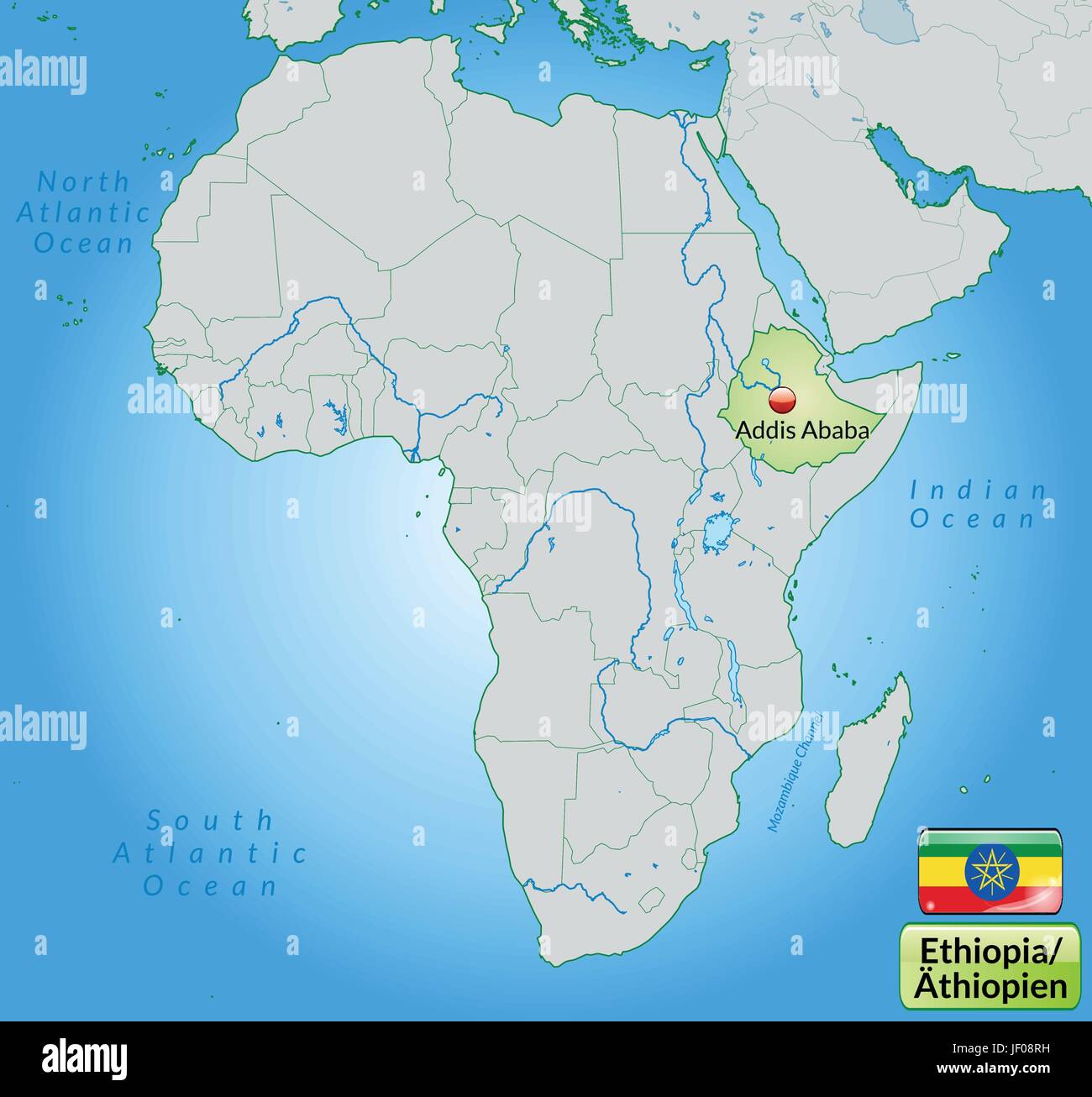 card, atlas, map of the world, map, metropolis, model, design, project ...