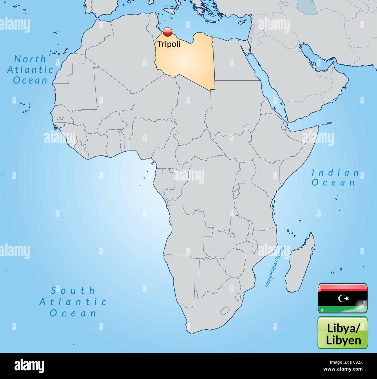 card, atlas, map of the world, map, metropolis, model, design, project ...
