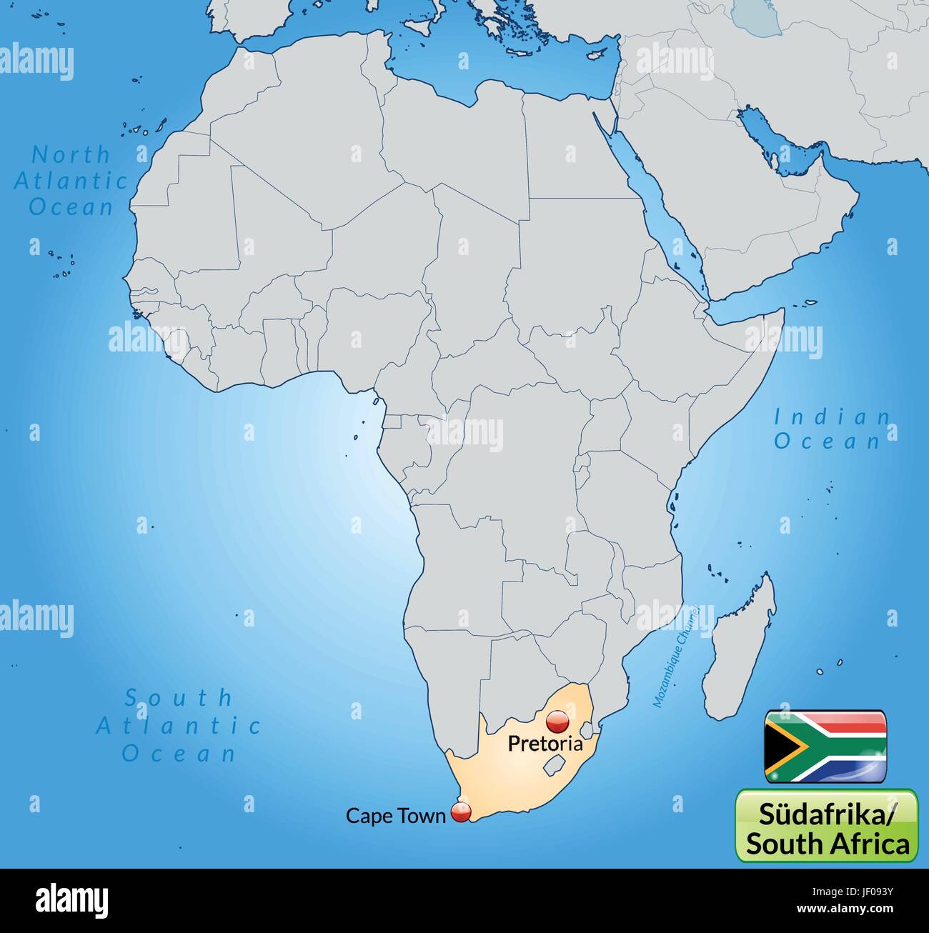 card, atlas, map of the world, map, metropolis, model, design, project ...