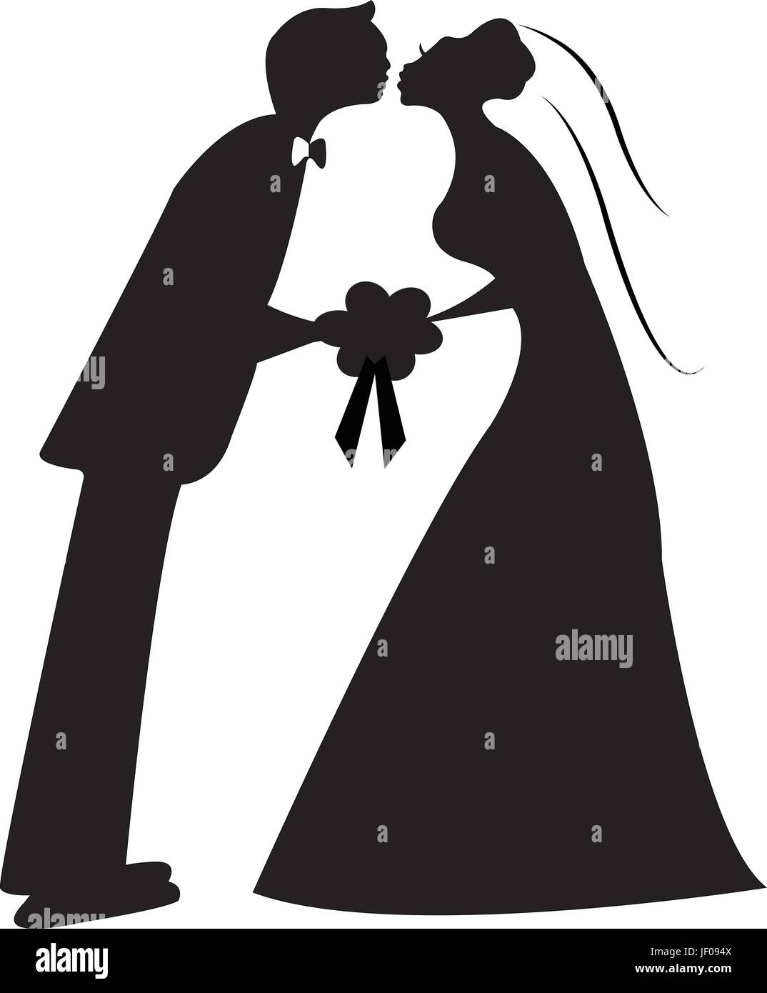 woman, flower, plant, wedding, marriage, marriage ceremony, wedding ...
