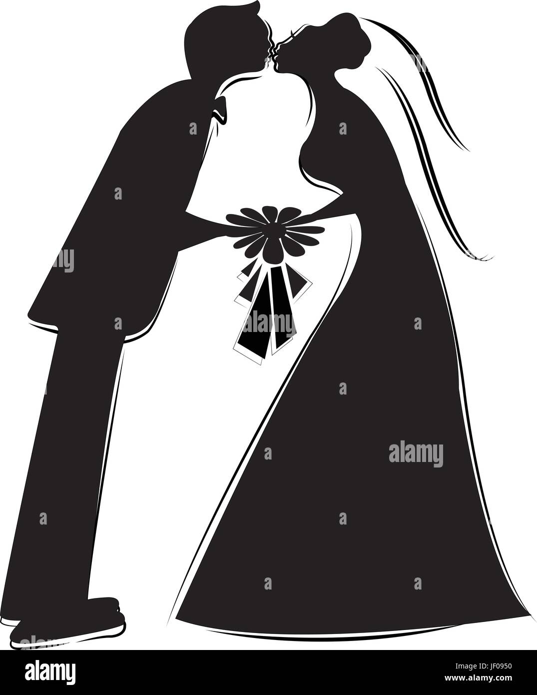 woman, flower, plant, wedding, marriage, marriage ceremony, wedding ...