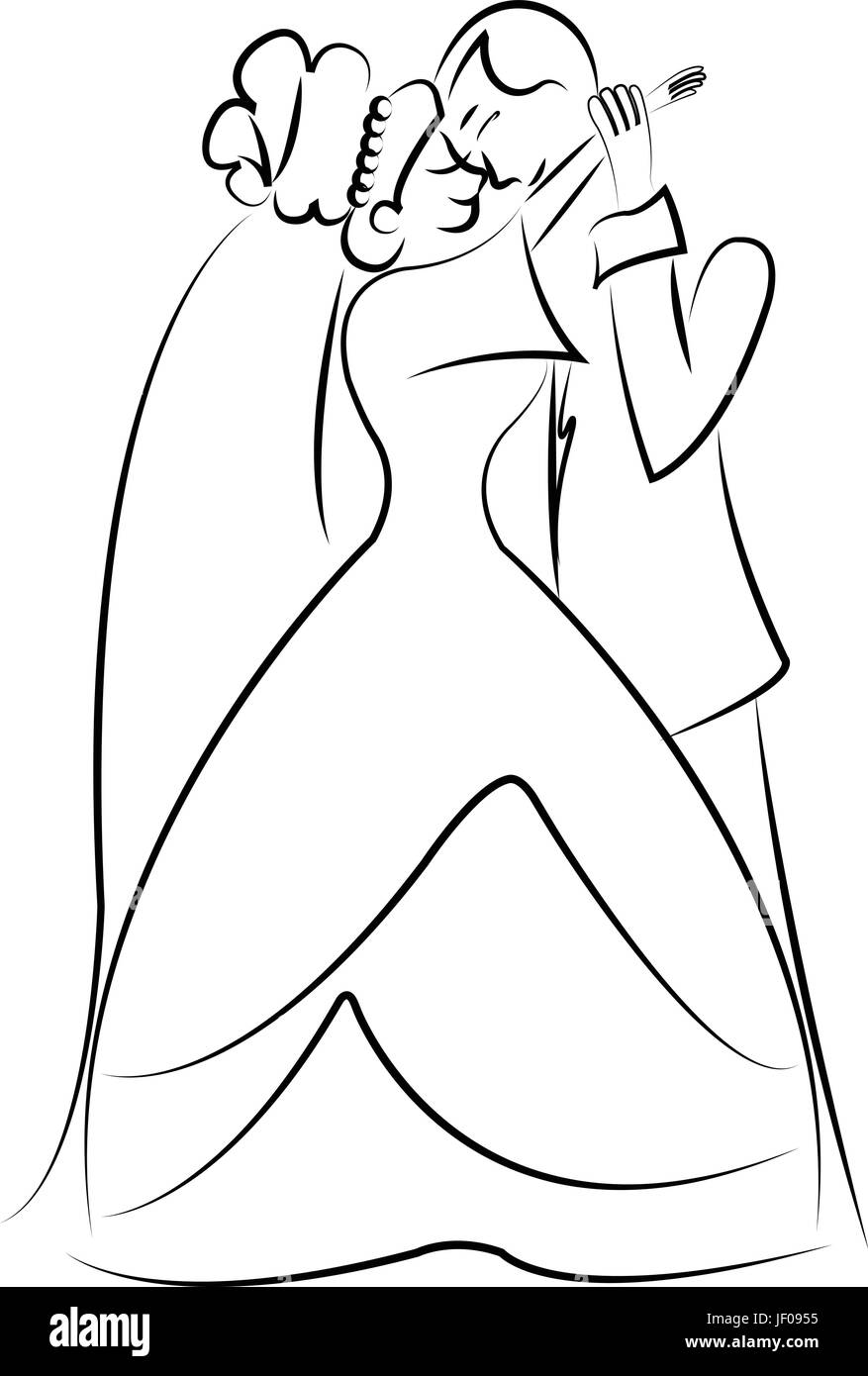 Black dance kids Cut Out Stock Images & Pictures - Alamy