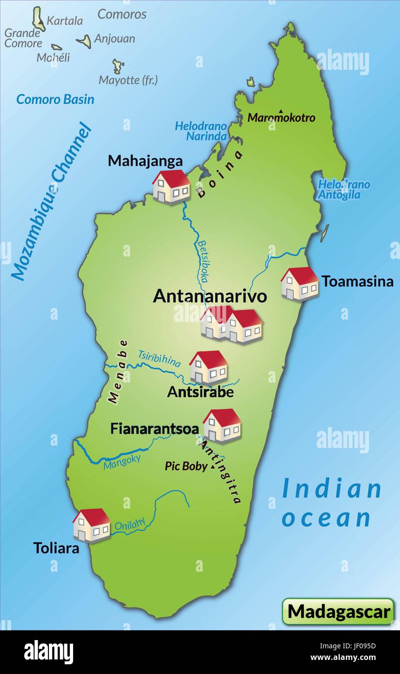border, card, madagascar, synopsis, borders, atlas, map of the world ...